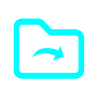 Go to Folder - Visual Studio Marketplace