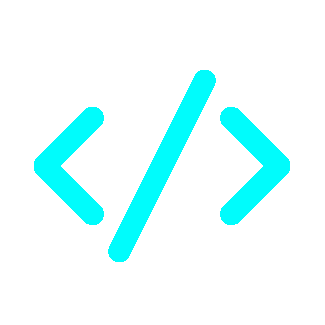 Snippets Manager - Visual Studio Marketplace