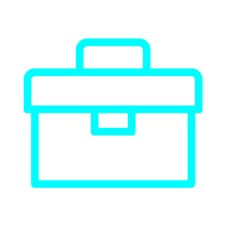 Toolboxes - Visual Studio Marketplace